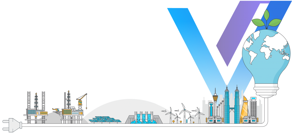 Vantage-Process - Vantage Energy Group