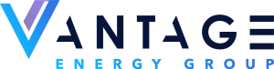 Vantage Energy Group - Sustainable Energy Solutions