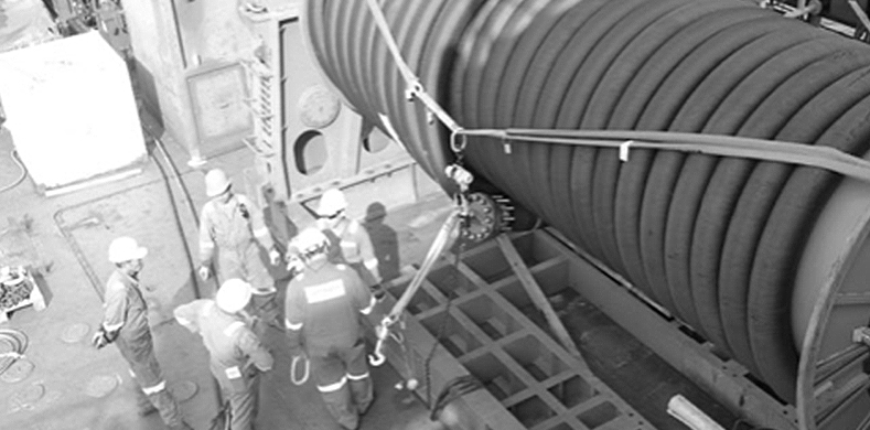 About Us - Vantage Energy Group