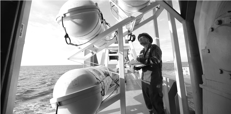 About Us - Vantage Energy Group