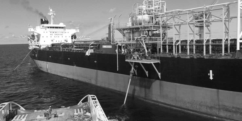 About Us - Vantage Energy Group