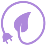 Vantage Energy Group - Sustainable Energy Solutions