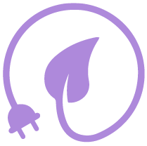 Vantage Energy Group - Sustainable Energy Solutions