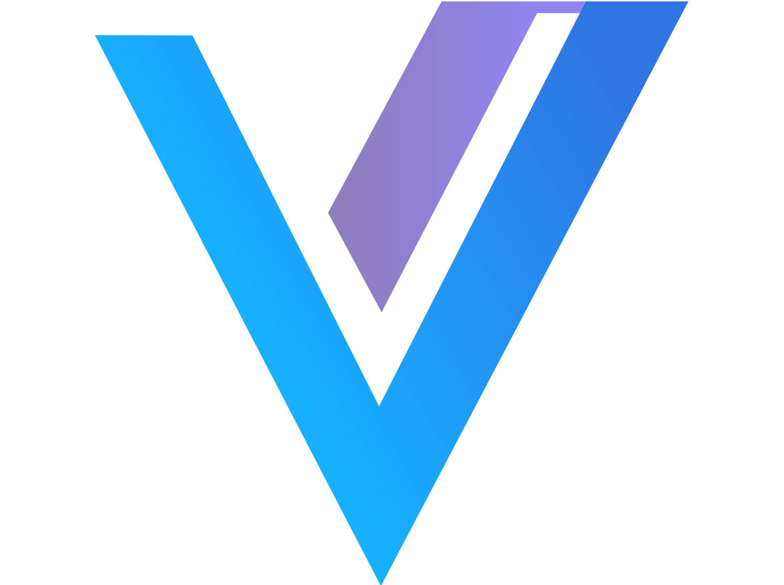 Downloads - Vantage Energy Group