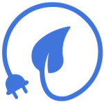 Vantage Energy Group - Sustainable Energy Solutions